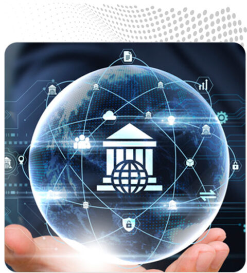 Digital Government | GovOwl